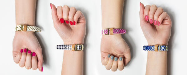 Matching Cat & Dog Bracelets | Pet Accessories | Friendship Collar USA ...